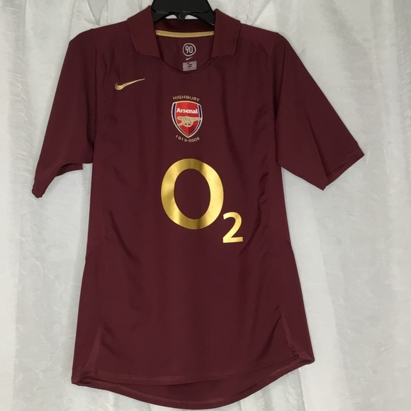 arsenal o2 jersey,Save up to 16%,www.ilcascinone.com